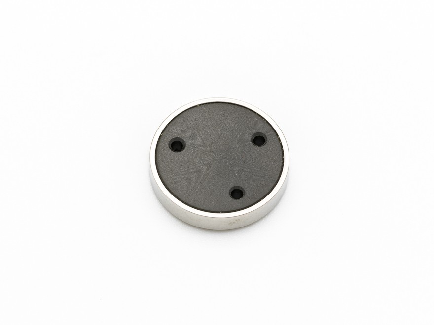 Rotor Seal for Agilent 1100 - LC Services - Parts & Equipment