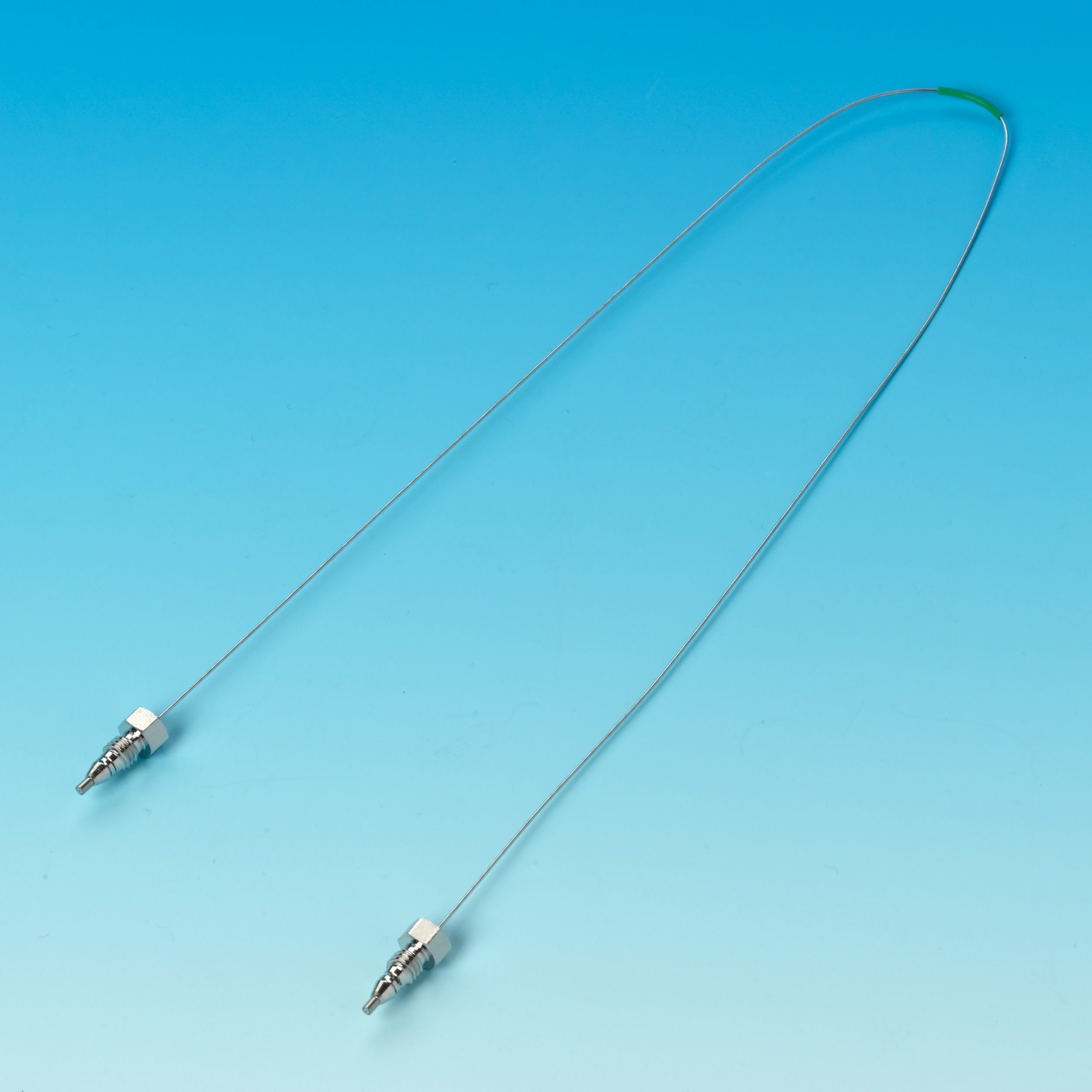 Agilent Assy Capillary (400mm x 0.17mm ID) G1312-87303