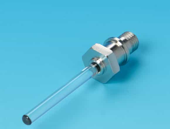 Thermo Scientific Piston Assembly (TZP) 00950-30020