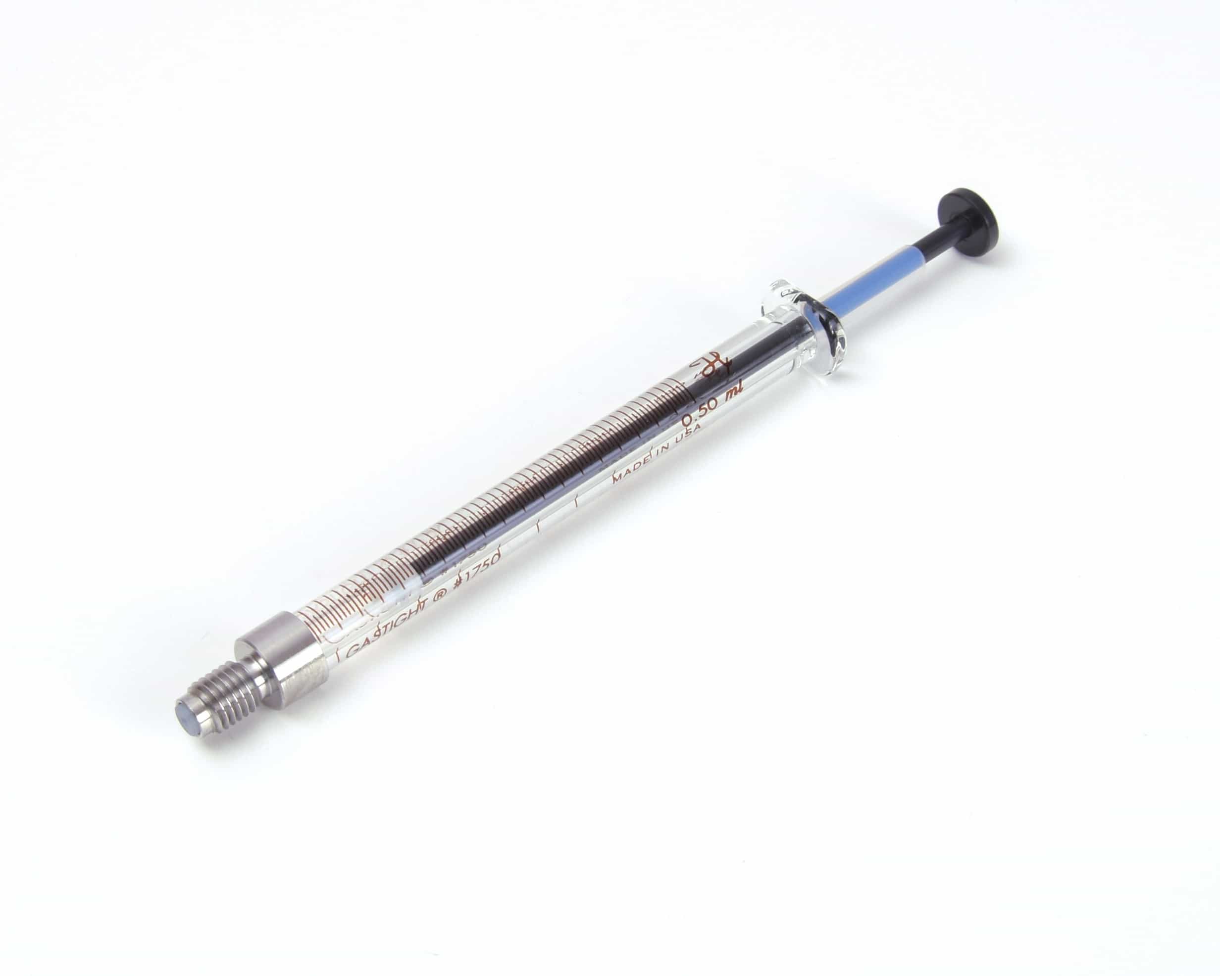 Thermo Scientific Sapphire Plunger - LC Services - Parts