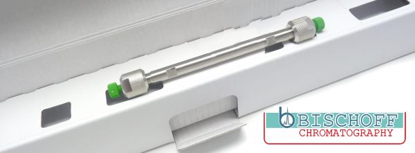 The Different Types of HPLC Columns Explained - LC Services