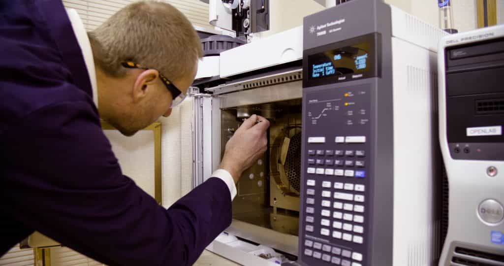 Careers - LC Services